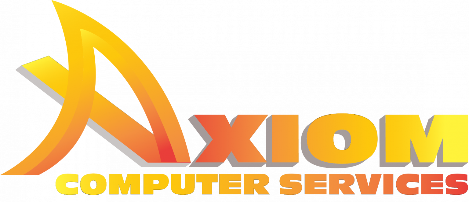 Axiom – Axiom Computer Services
